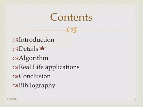 Particle Swarm Optimization Pptx