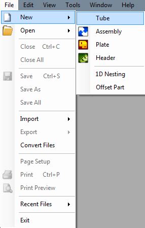 File Xyz Part 2 Png Bend Tech 7x Wiki