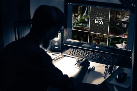 Colors Are Essential For Design And Branding Khuzaima Zari Posted On