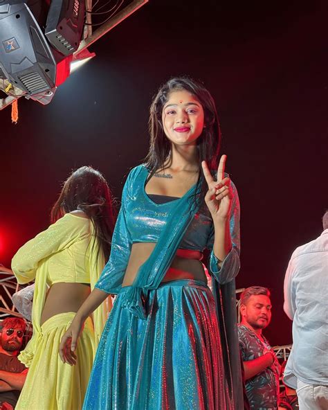 Khushi Raj Khushi Dancer 2020 • Instagram Photos And Videos