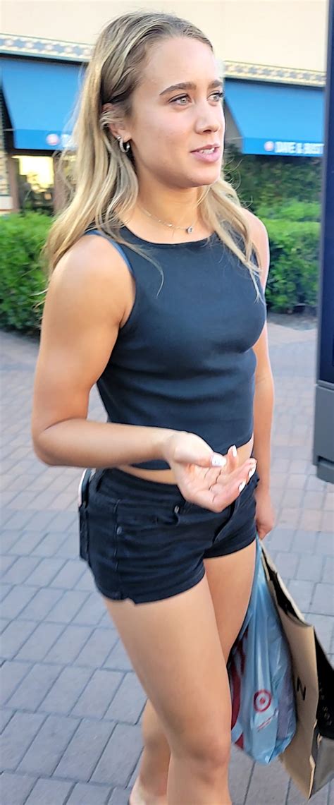 College Girls In Grey Short Shorts Short Shorts Volleyball Forum