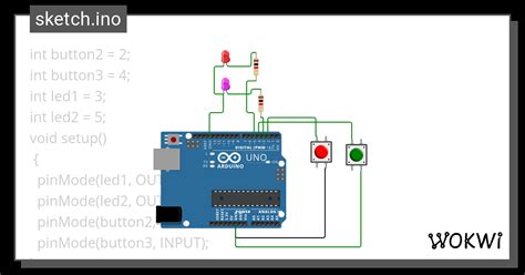 Projek Baru Mustofa Copy 3 Copy22 Wokwi Esp32 Stm32 Arduino Simulator