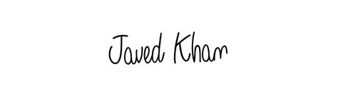 86 javed khan name signature style ideas get electronic sign