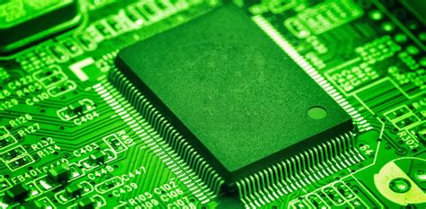 From Blinking Leds To Real Time Ai The Raspberry Pis Role In Innovation