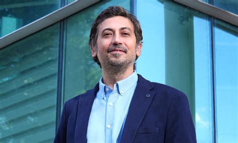 picus security receives 45m to enhance exposure management