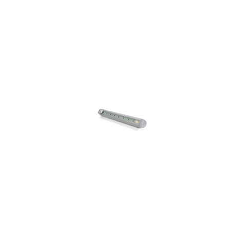 Genois 12 Led 12v Strip Switch Fs263 Comptoir Nautique