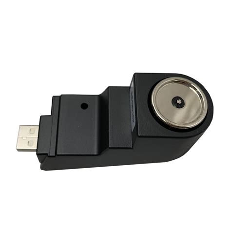 Hid Usb Capture I Button 15 Emag Bg