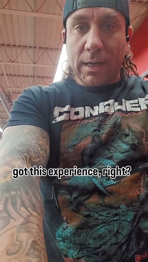 Learning To No Freak The Fuck Out When Your Plans Dont Play Out The Way