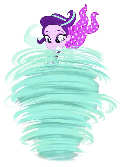 Cyclone Spinning Beauty Wrap By Chaosbane Greyknight On Deviantart