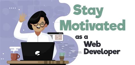 How To Delete A Git Repository Geeksforgeeks