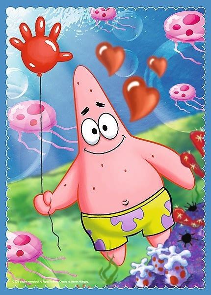 4w1 Spongebob I Patryk Teraz Gry Planszowe Karciane Fabularne