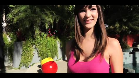 Covered 01 Comp Eporner