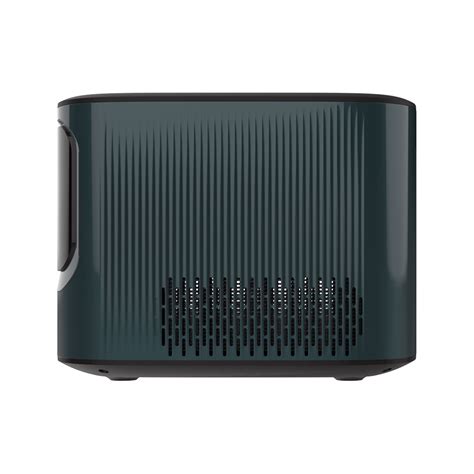 Portatil Smart Android Mobile Phone 3d Lcd Video Full Hd 1080p Led Home Theater Wifi Mini