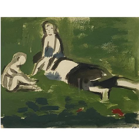 Playtime Wallack Galleries