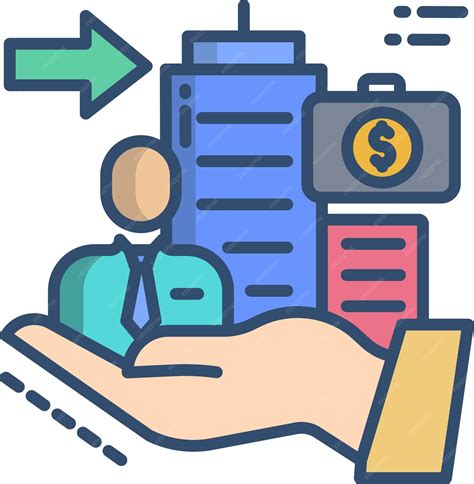 Premium Vector Analytics Calculationsolid Linear Color Vector