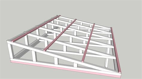Roof Truss Supply One Stop Consult