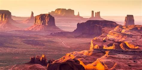 Tagesausflüge Von Monument Valley Navajo Tribal Park Getyourguide