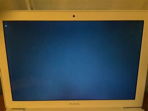 Trying To Install Windows 10 And It S Been Stuck On This For Nearly Half An Hour How Can It Be