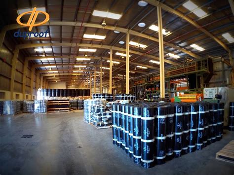 Duproof Llc Waterproofing Services In Dubai Get Contact Number Address Reviews Rating