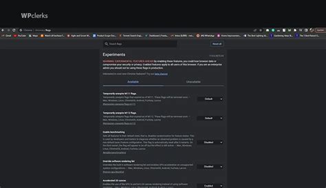 How To Fix Errsslversionorciphermismatch Wpclerks