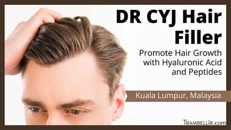 Hair Filler