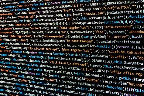Удалить последний символ из строки в Javascript Интернет 2025