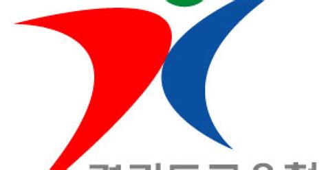 경기도교육청 인성교육에 `학교 종소리` 활용