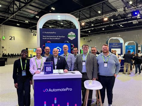 Servicenow World Forums 2024 My Key Takeaways Automatepro