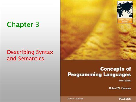 ppt chapter 3 powerpoint presentation free download id 4778732