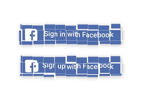 Vulnerability In Oauth Protocol Allows Hacking Any Facebook Account