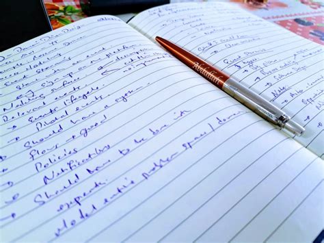 Ddd Design Softwaredesign Domaindrivendesign Learning Notes