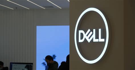Revault Flaws Impact Millions Of Dell Laptops
