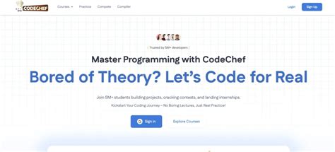 10 Best Coding Platforms For Beginners And Experts