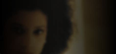 Sexiest Mona Lisa Scenes Top Pics And Clips Mr Skin