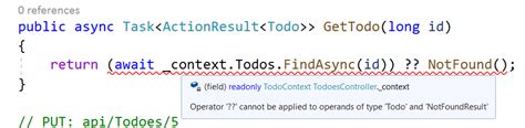 C How To Use With Return Stack Overflow
