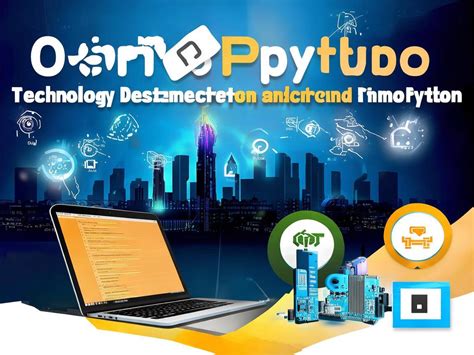 python嵌入式编程：micropython与circuitpython实战指南 {config site name}