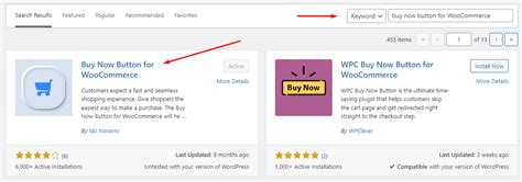 Woocommerce Direct Checkout Link A Complete Guide 2024