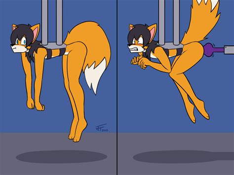 Rule 34 2015 3 Toes Ambiguous Gender Ambiguous Penetration Anthro