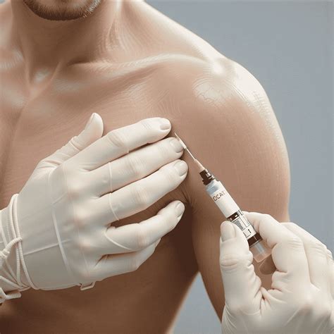 Cpt 20552 Piriformis Muscle Injection