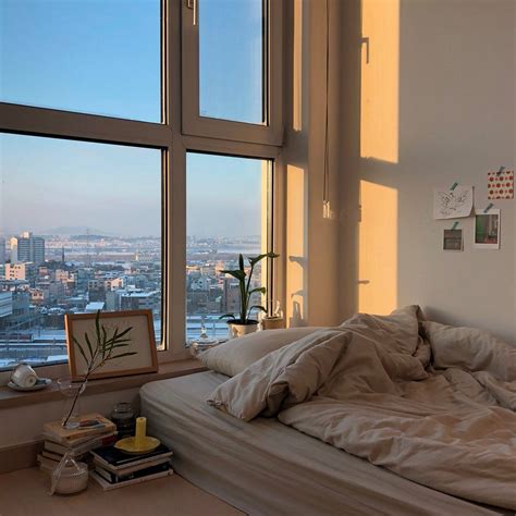 오늘의집 레전드 원룸 자취방 모음  자취방 꾸미기 기본서로 공유되는 집 이번에 자취 시작한 애