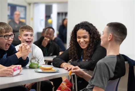 Curriculum Intent Implementation And Impact Chaselea Alternative