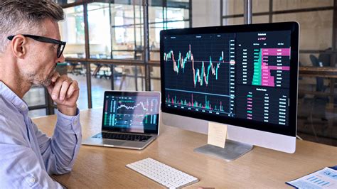 Edp Sa Cotización Y Precio De La Acción Hoy Edp