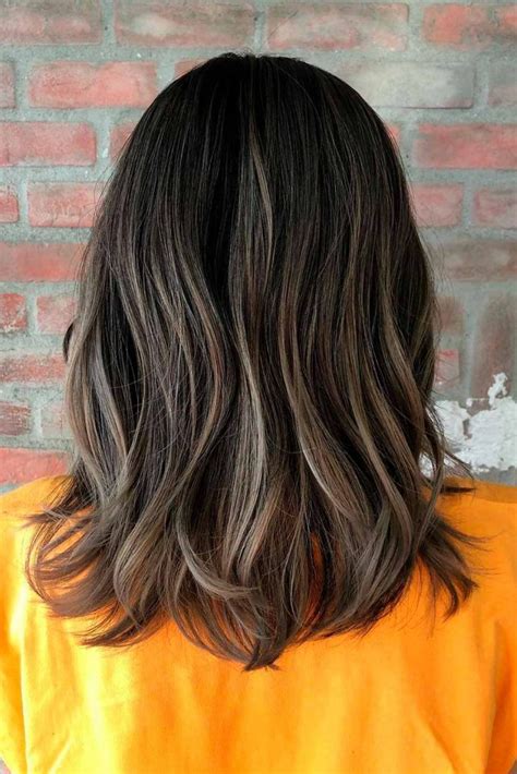 Discover The Magic Of A U Shaped Haircut And Unleash Your Style