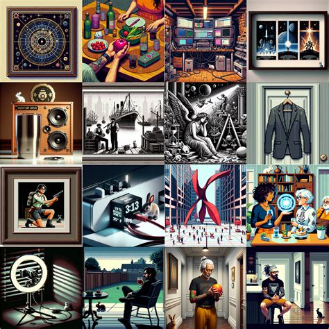 Magic Camera Dunsurfin