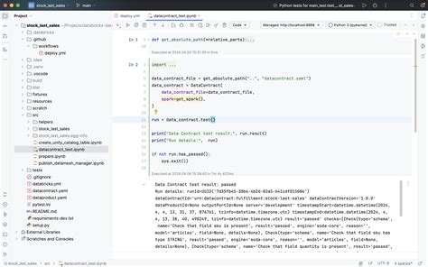 Build A Data Product With Databricks