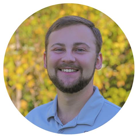 Tanner Bowman Tramcore Realty