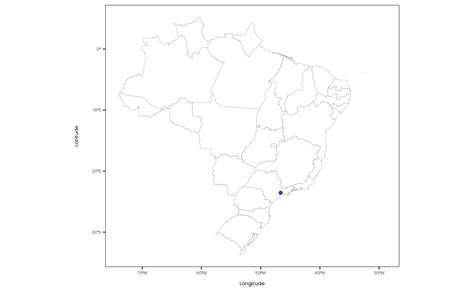 Filter Points On Land — Filterpoints • Orbis