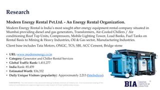 Understanding Network Security And Vulnerability Assessment Ppt