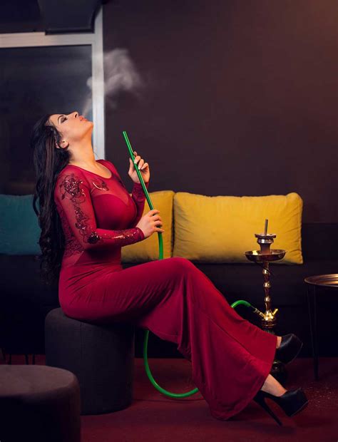 10 Our Favorite Hookah Bars For Lounge Near Brooklyn Nyc Bklyn Designs