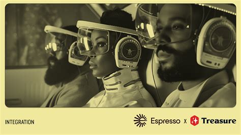 Hyperplonk A Zk Proof System For Zkevms By Espresso Systems Medium